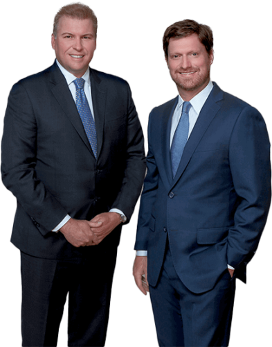Dunn Harrington Trial Lawyers | Dunn Harrington Trial Lawyers